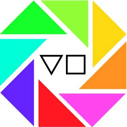 What’s New – Toronto Triangle Squares